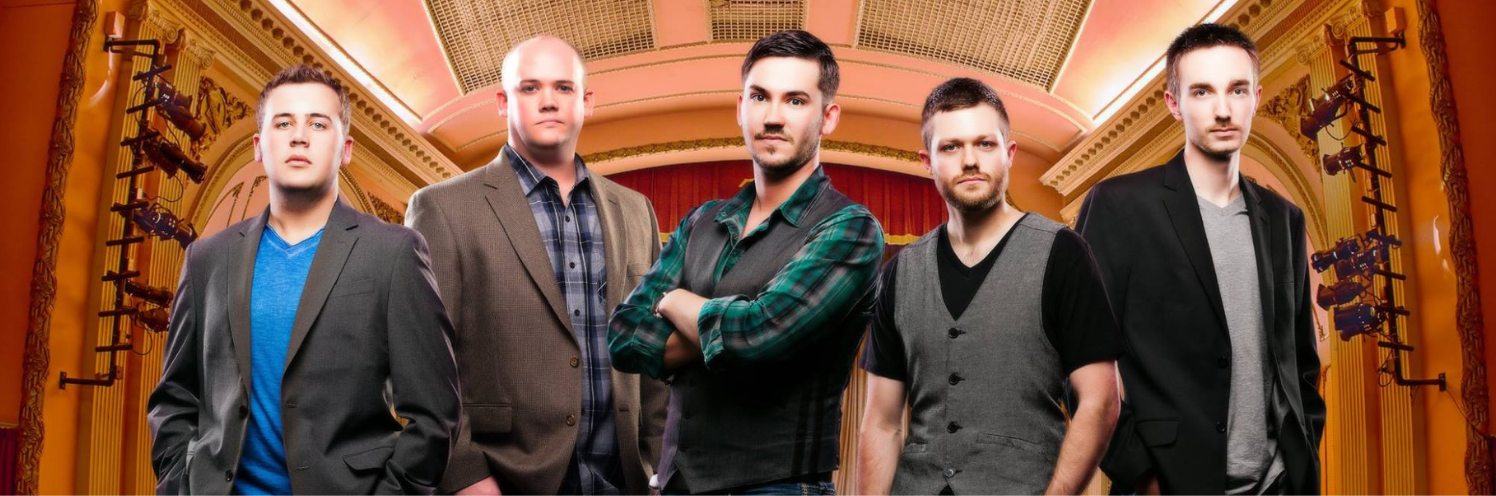 Donate | Collins Theatre, Paragould, AR