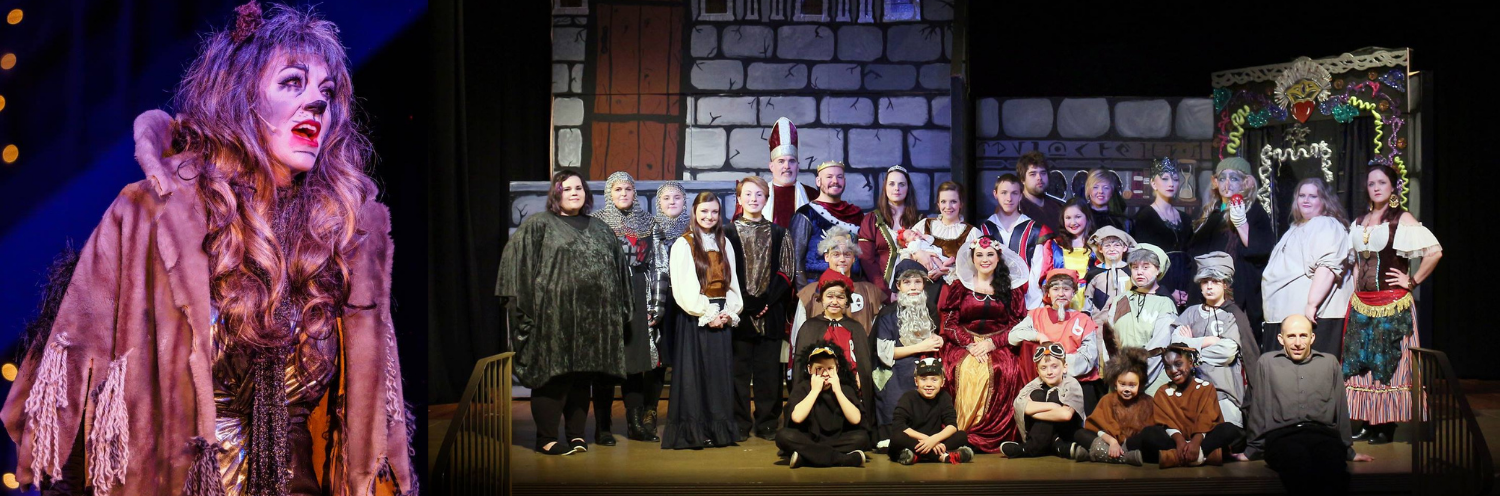 Donate | Collins Theatre, Paragould, AR